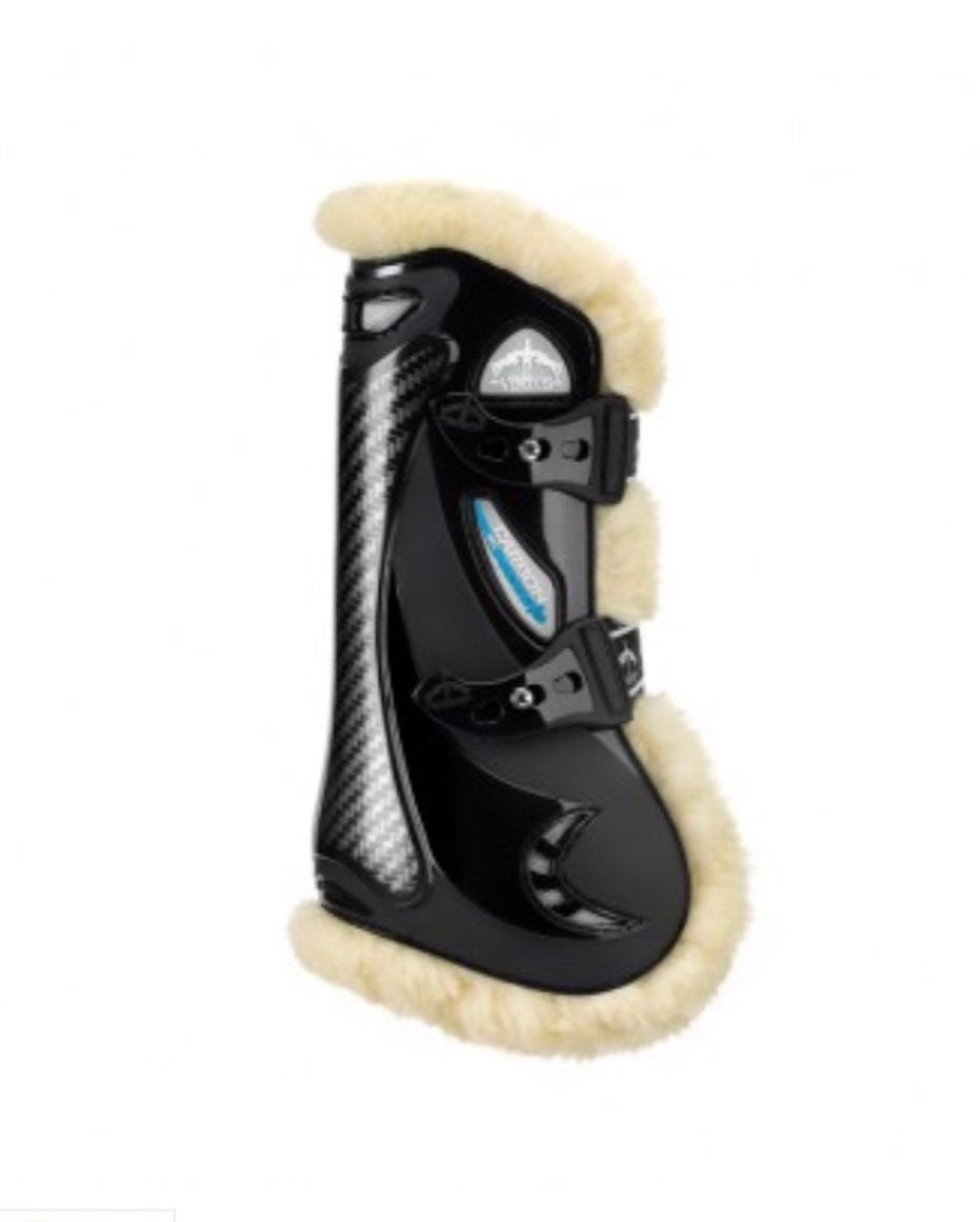 Boots – CC Equestrian